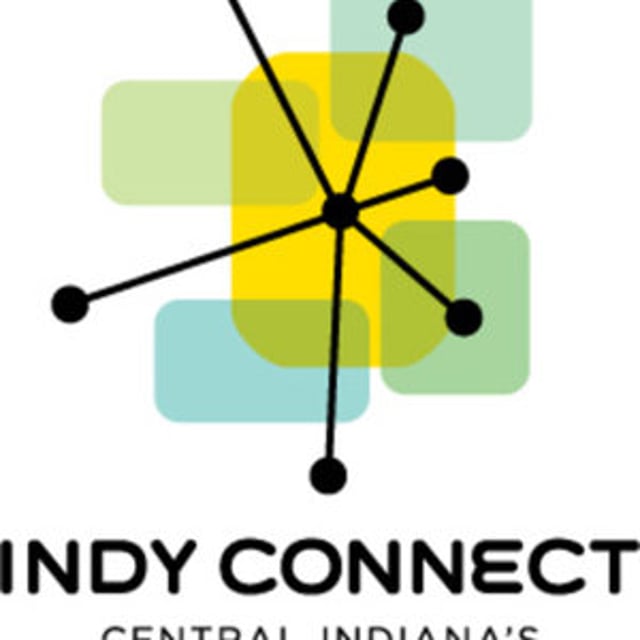 Indy Connect