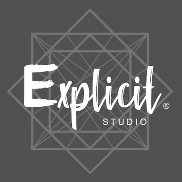 Explicit Studio