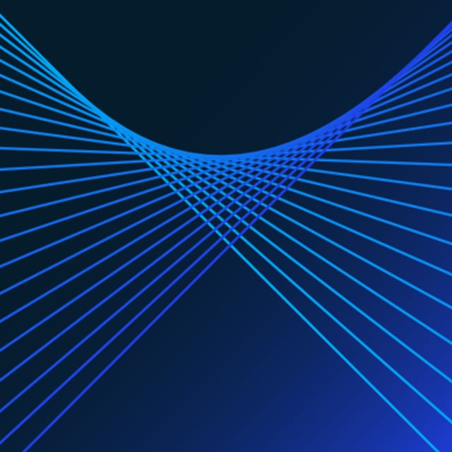 McKinsey Transformation Assets