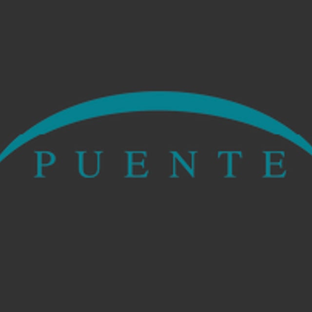 The Puente Project