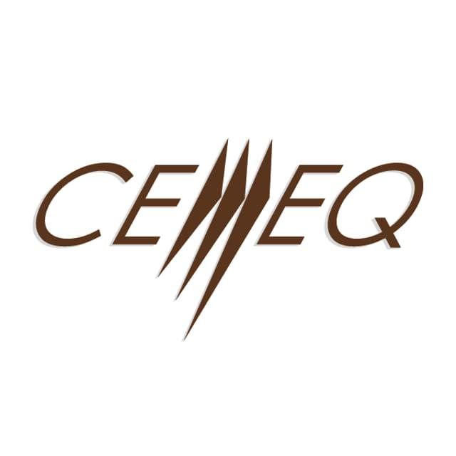 CEMEQ