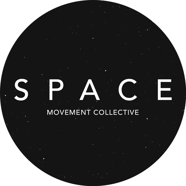 SPACE Movement Collective