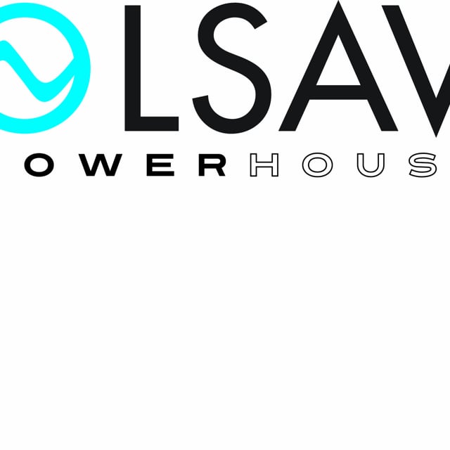 LSAV - Lakeshore Audiovisual Inc