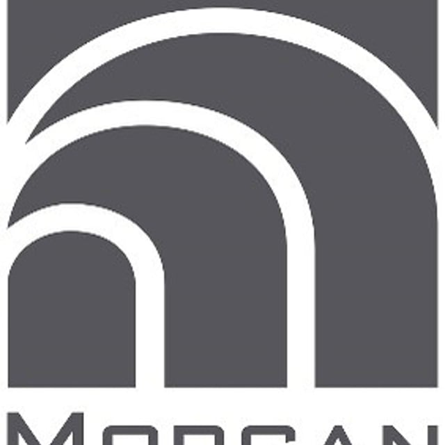 The Morgan Group