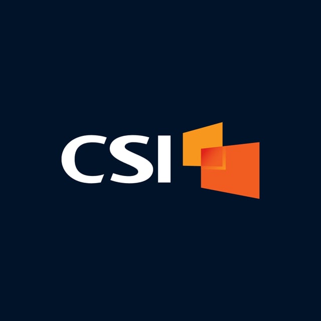 csiweb