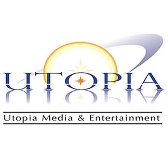Utopia Media & Entertainment