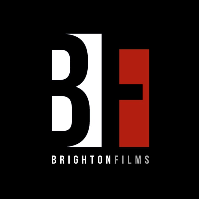 Brighton Films