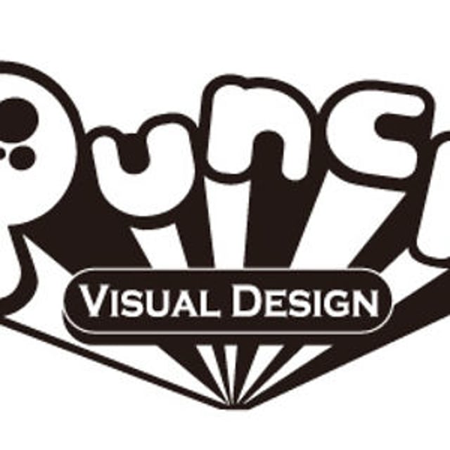 Punch Visual