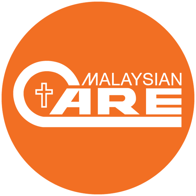 Malaysian CARE