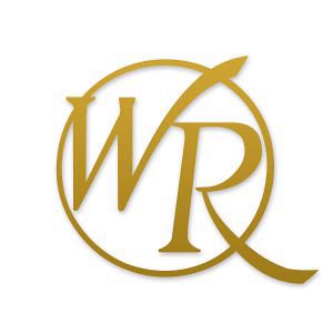 Westgate Resorts on Vimeo