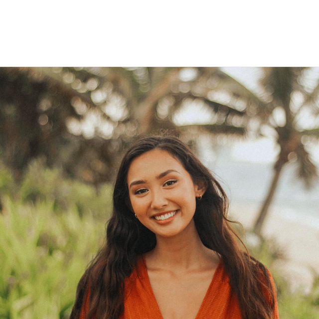 Sydney Sears