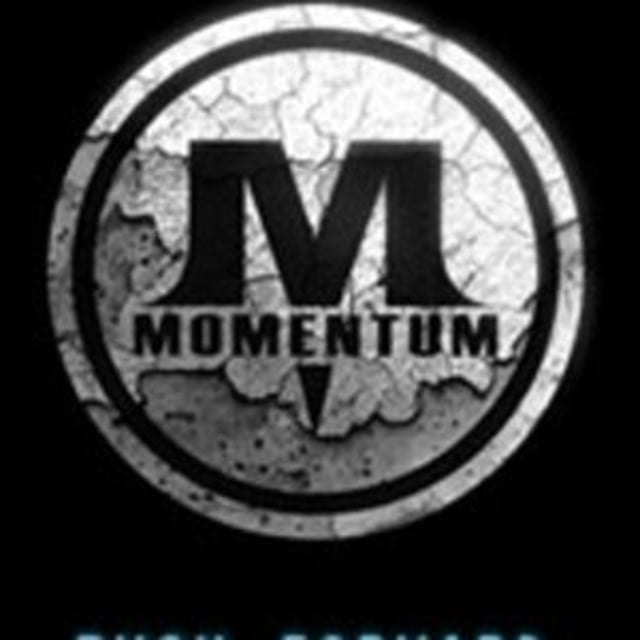 Momentum Performance