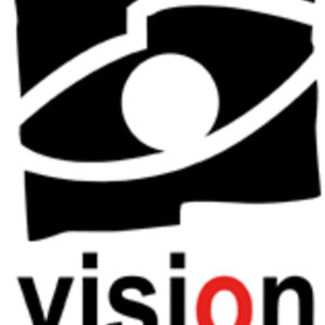 Vision Integral