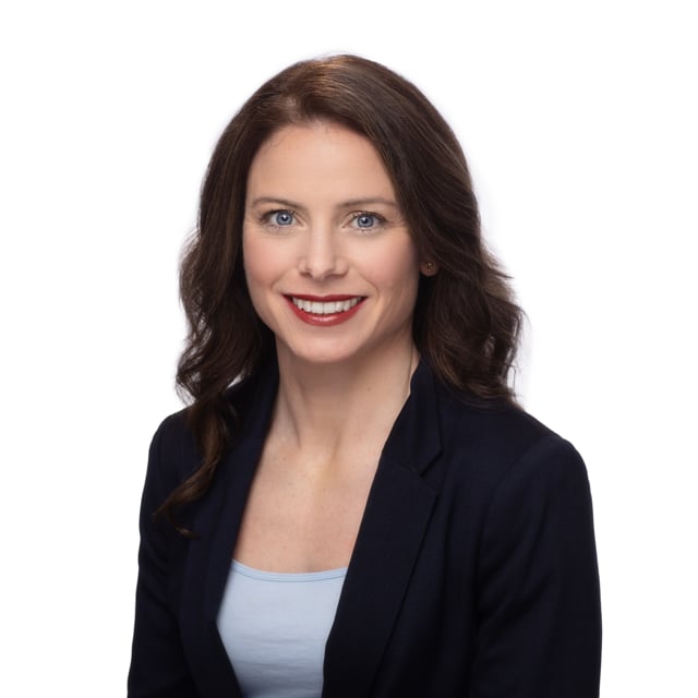Mary Toomey White