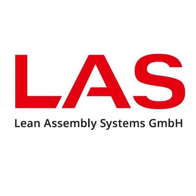 LAS Lean Assembly Systems GmbH