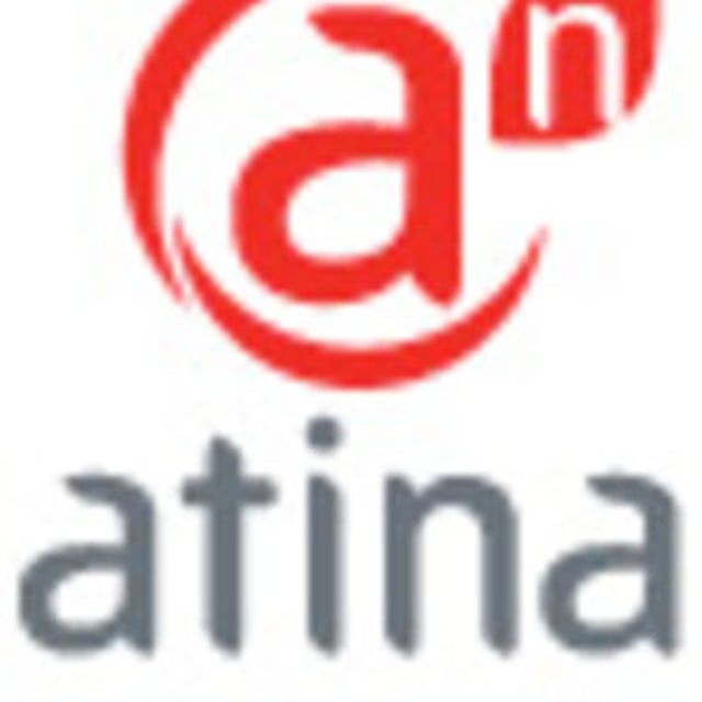 Atina