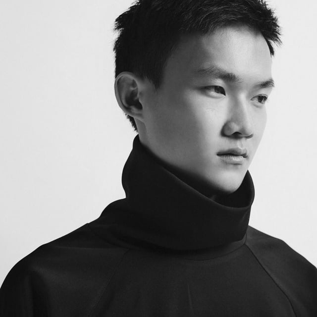 Ha Hoang - Cinematographer