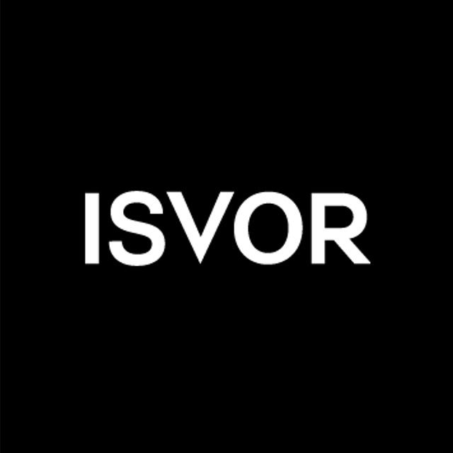ISVOR