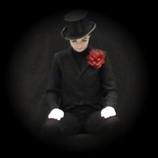 Modern Mimes - It's Mime Time!