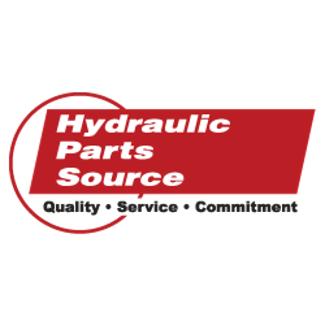 Hydraulic Parts Source