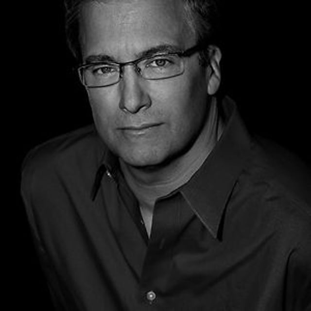 James Bland