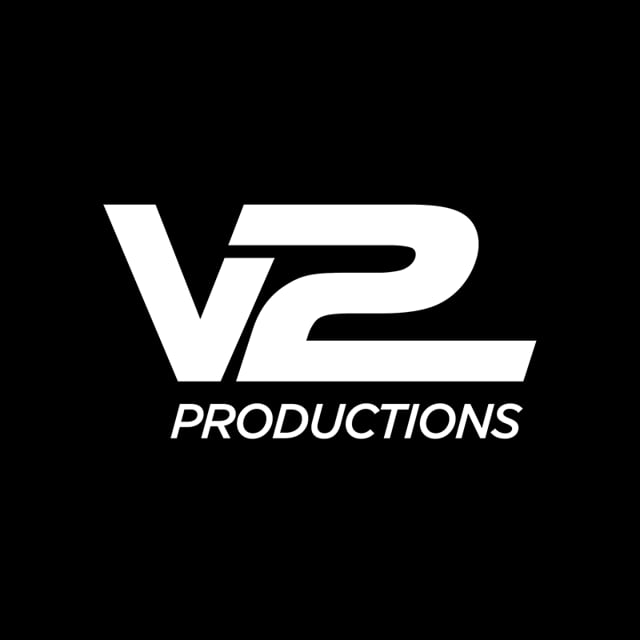 V2 Productions - Livestreaming Producer