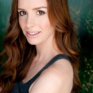 Maggie Mae Reid on Vimeo