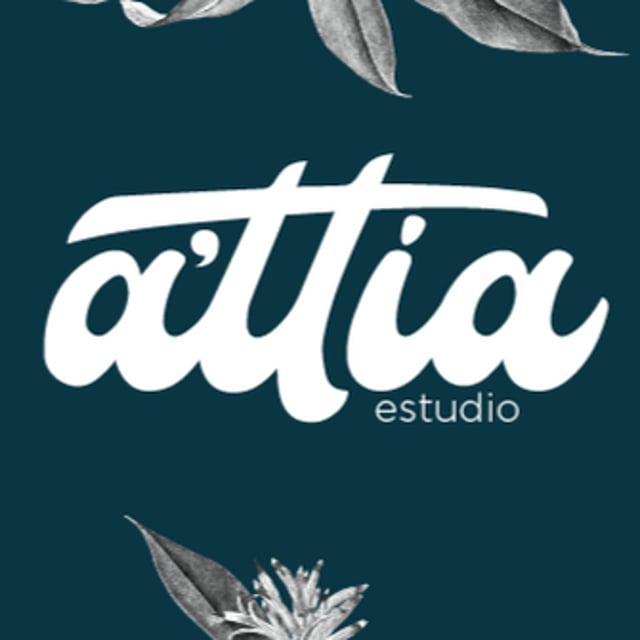 attia Estudio