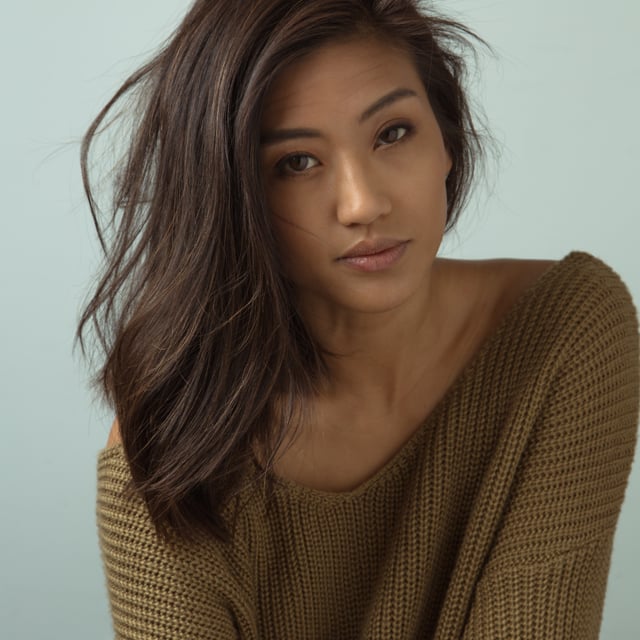 alisa allapach on Vimeo