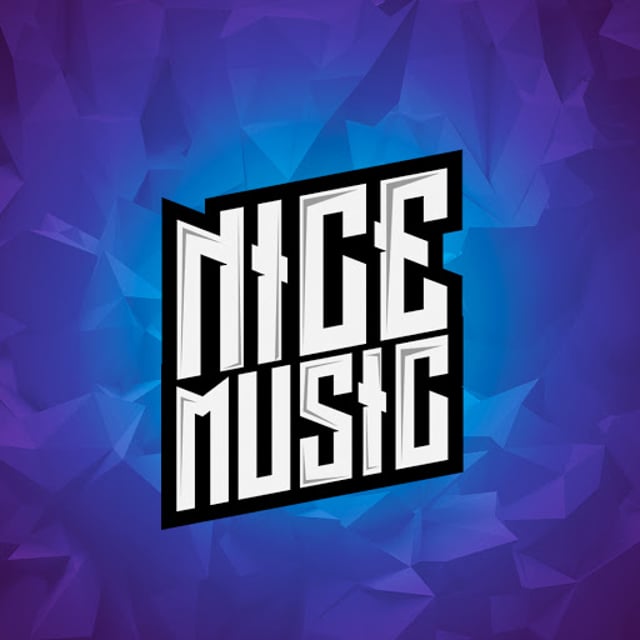 Nice Music