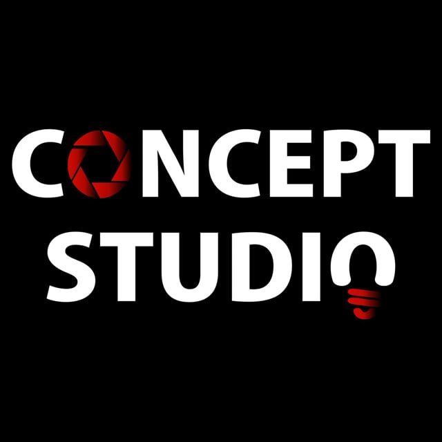 Concept Studio