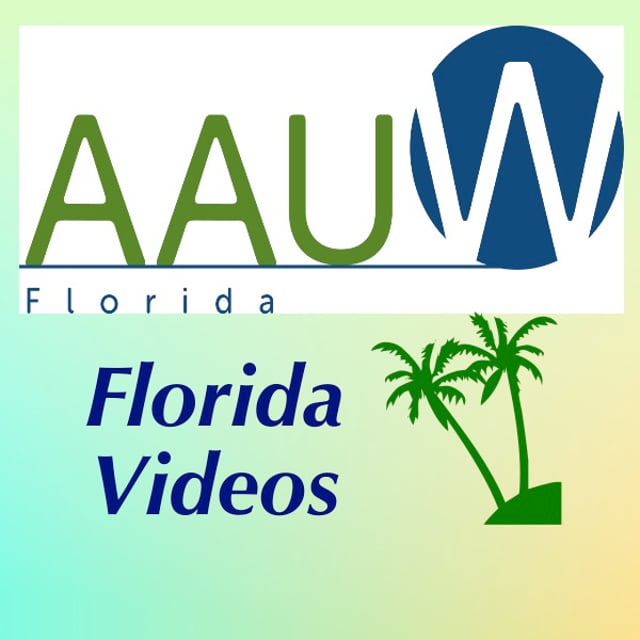 AAUW of Florida