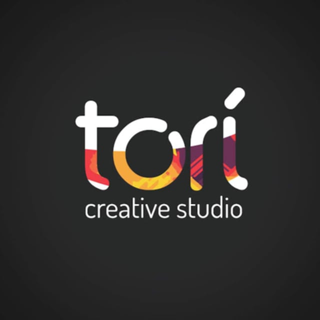 tori creative studio