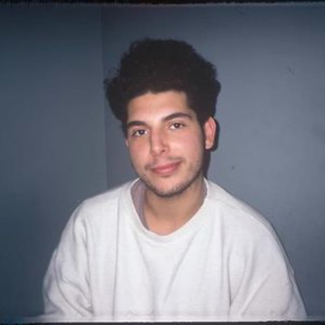 Richard Levin - Producer, Filmmaker & Assistant Director