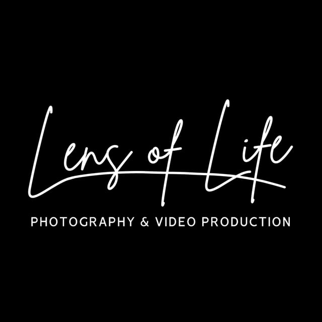 Lens of Life