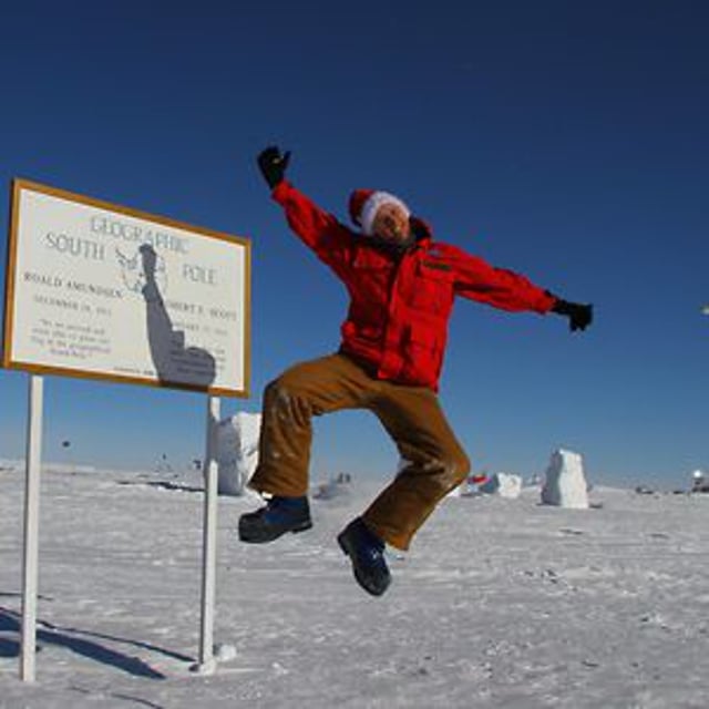Robert Schwarz