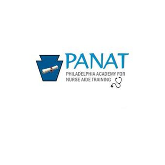 PANAT Inc.