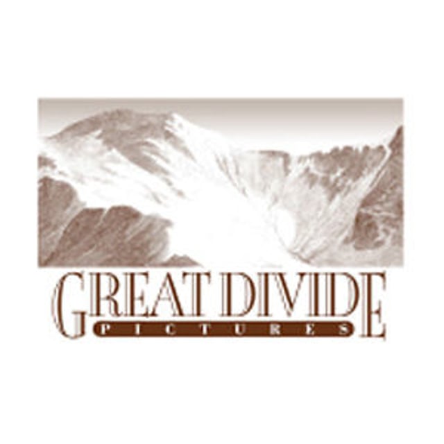 Great Divide Pictures