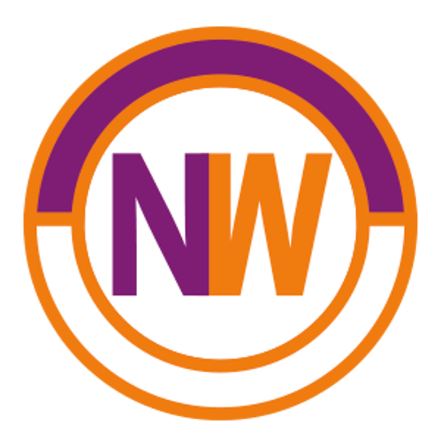 Nationwide Windows and Doors