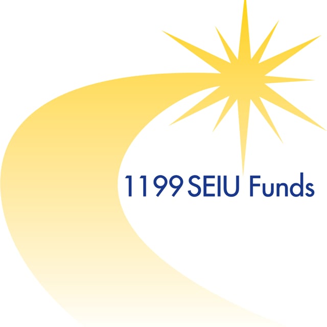 1199seiu-funds