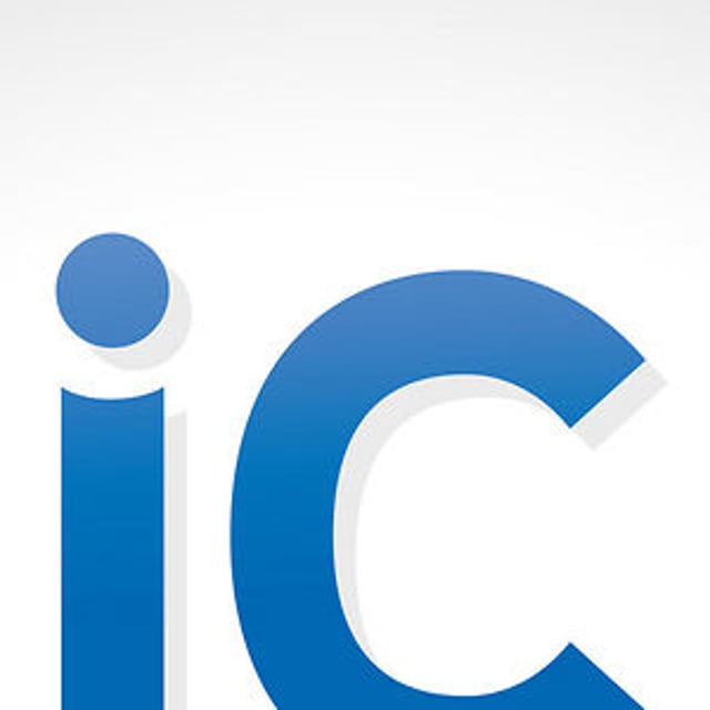 IC Group