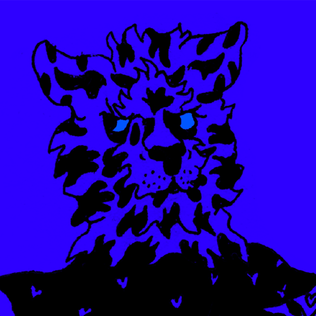 Anna Firth - 2D Animator, Director & Animator