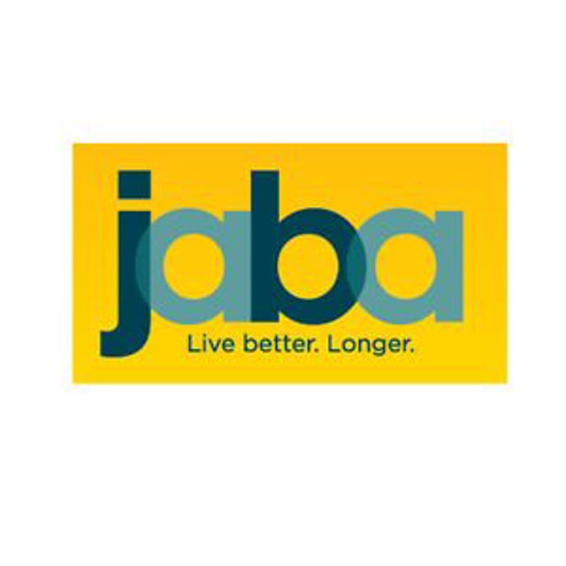 JABA