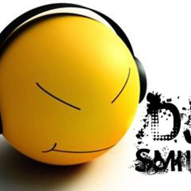 Dj Smile