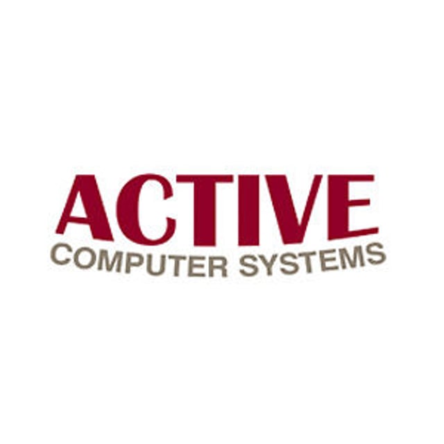 Active Computer Systems SA