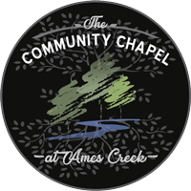 Community Chapel