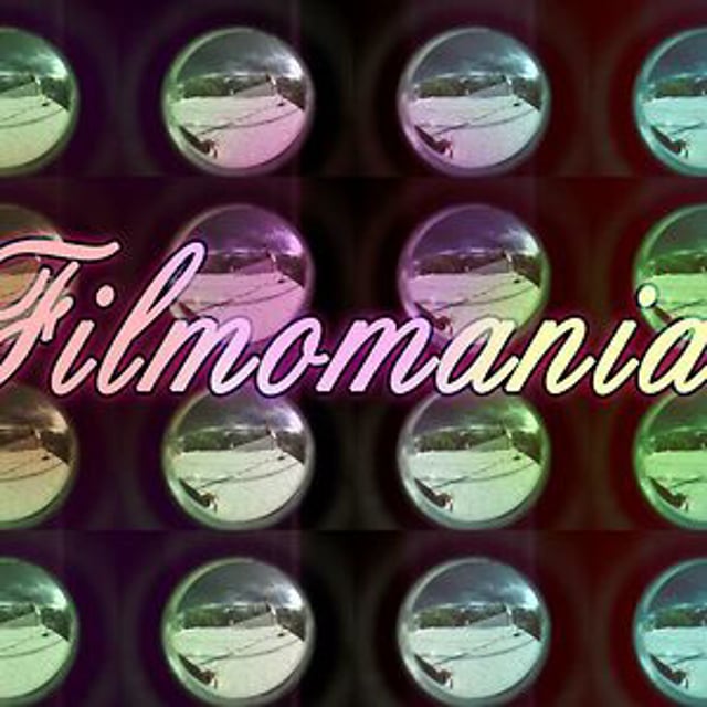 Filmomania