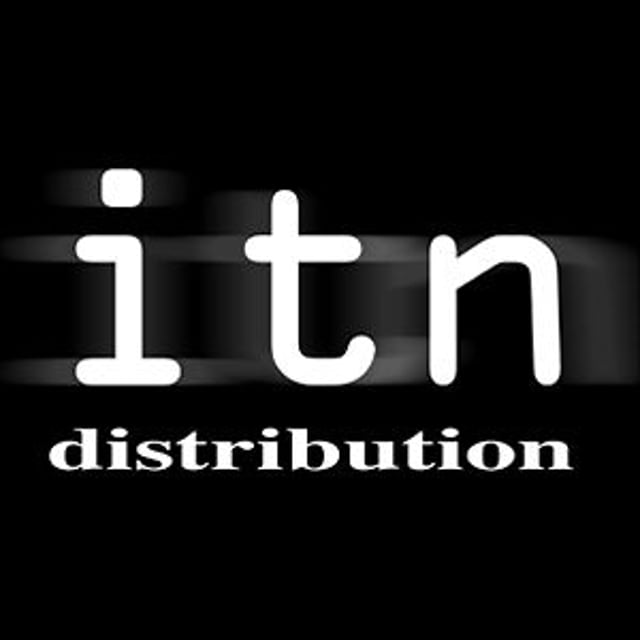 ITN Distribution
