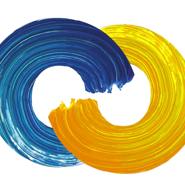 Creative Collective MA