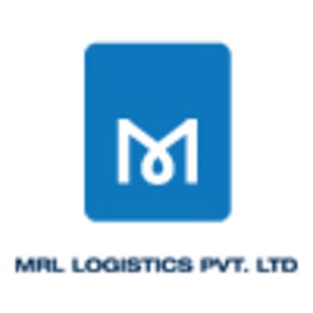MRL Group of Companies